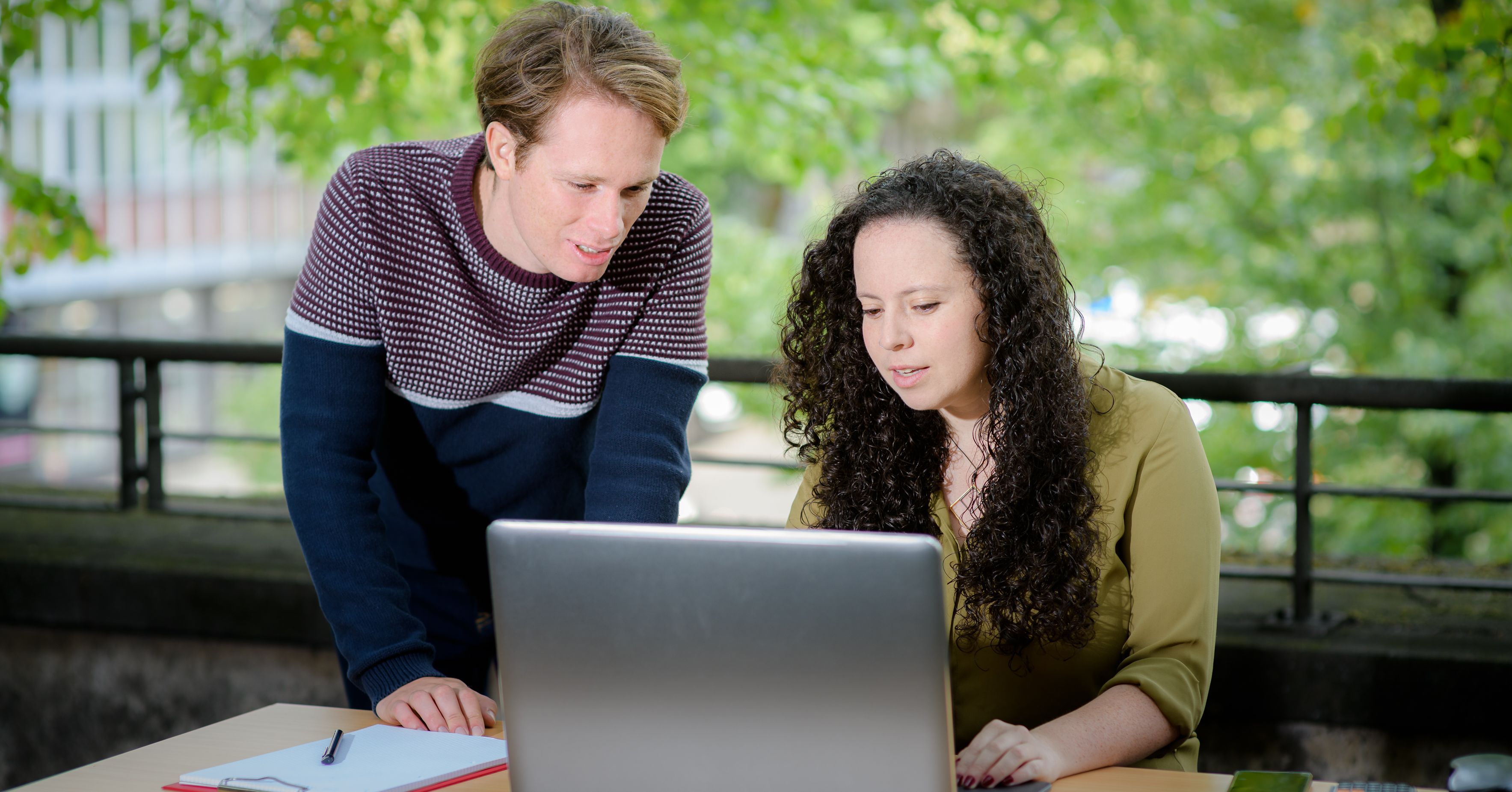 RENAC - The Renewables Academy AG | RENAC Online español