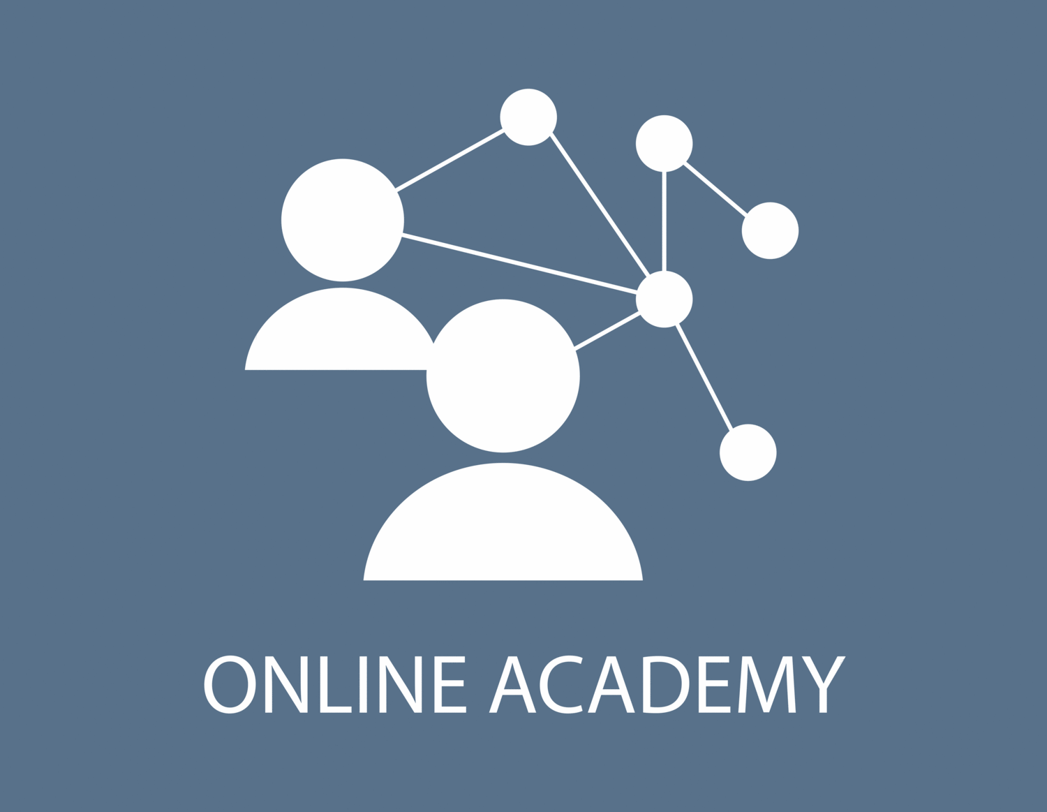 RENAC - The Renewables Academy AG