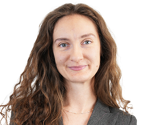 RENAC - The Renewables Academy AG | Team